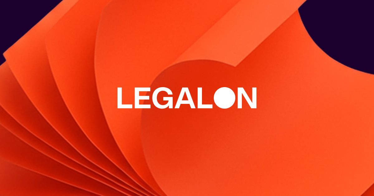 LegalOnの特長 | 法務体制の構築が可能な世界水準の法務AI LegalOn（リーガルオン）（日本）